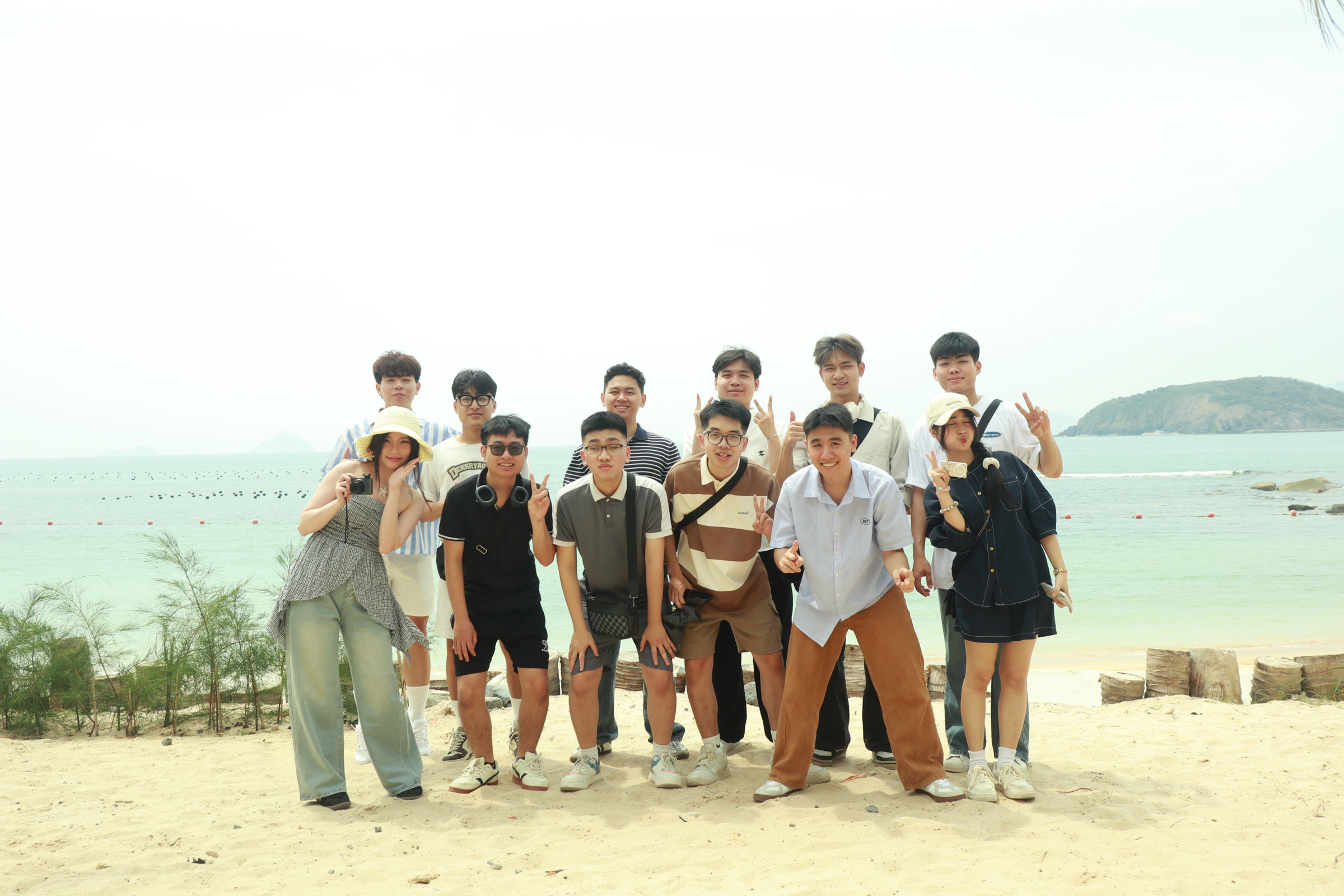 NekSolution | New & Special